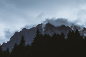 Matthew Henry's Method for Prayer | Learn to Pray the Bible